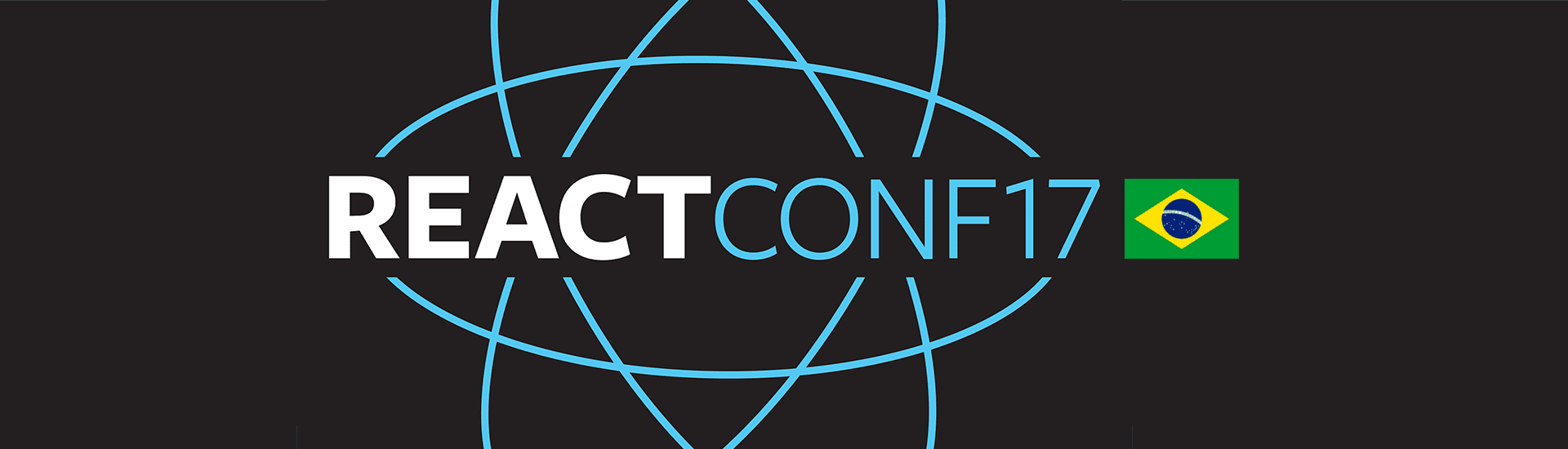 My Impressions About React Conf Br Vinicius Dacal