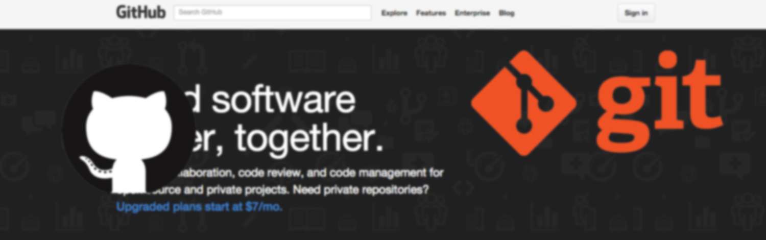 O básico do básico do Git e do Github. | Vinicius Dacal