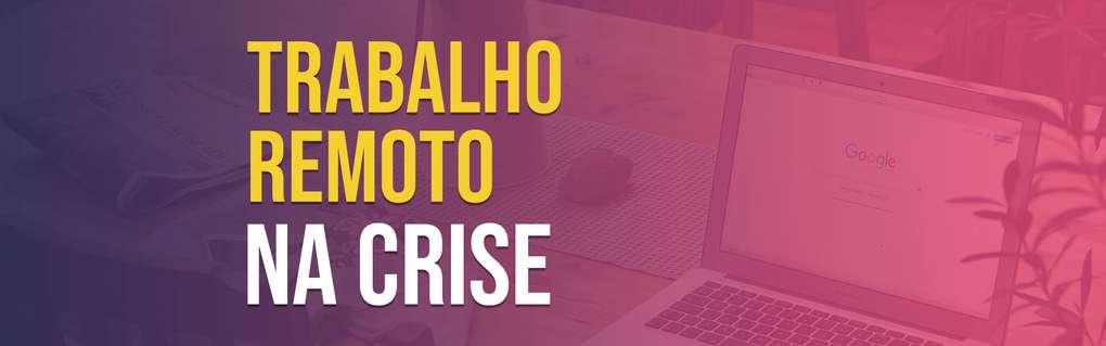 Home | Vinicius Dacal